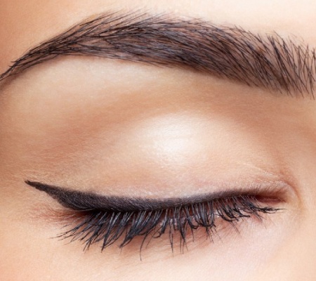 Face Treatments - Lime Aesthetics